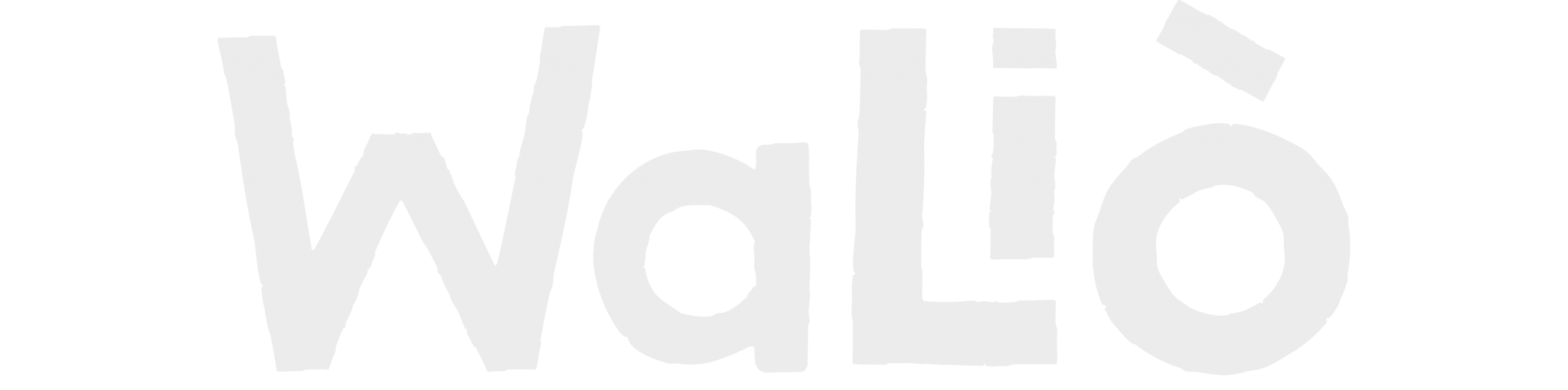 Walio - Cucina e Amore