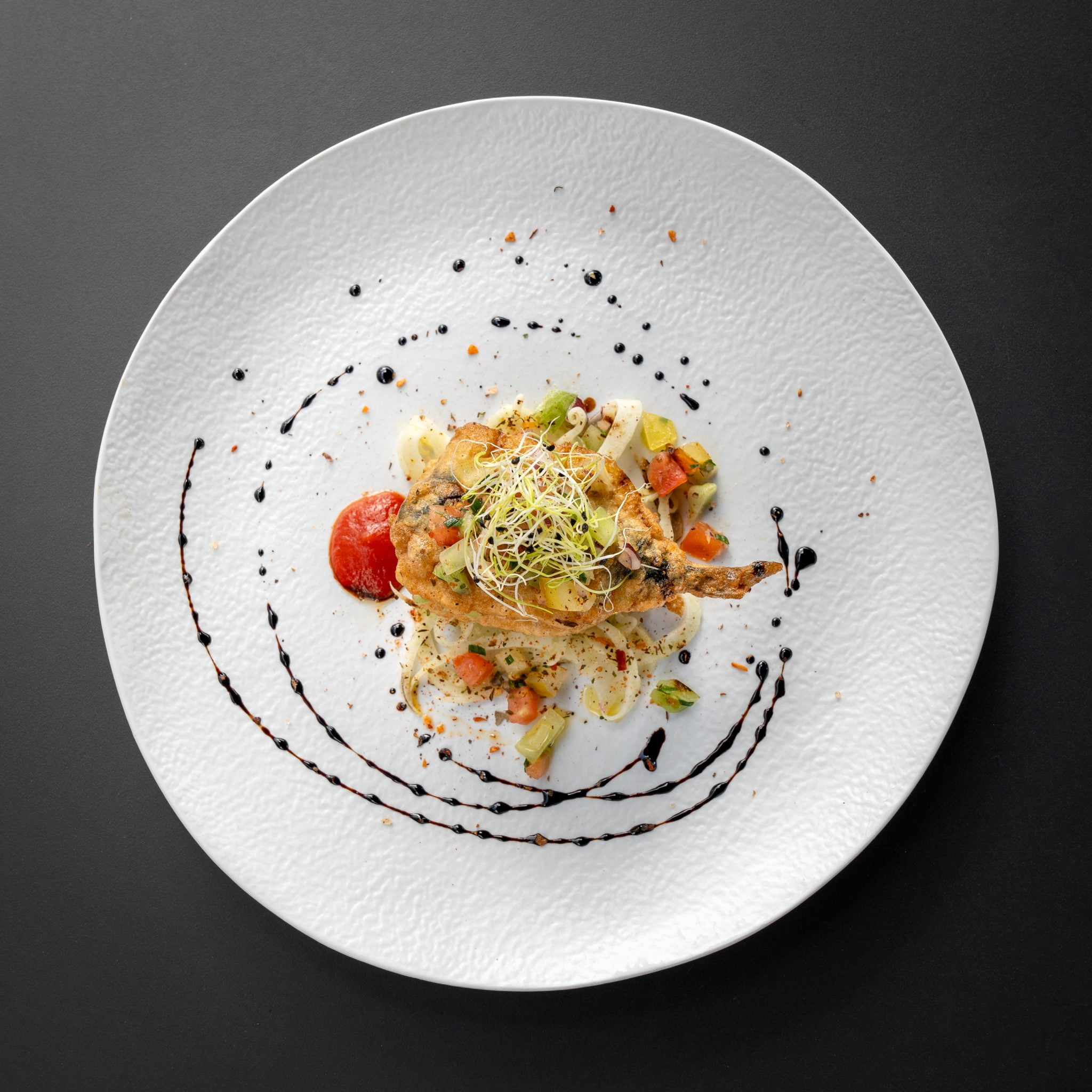 Walio - Cucina e Amore