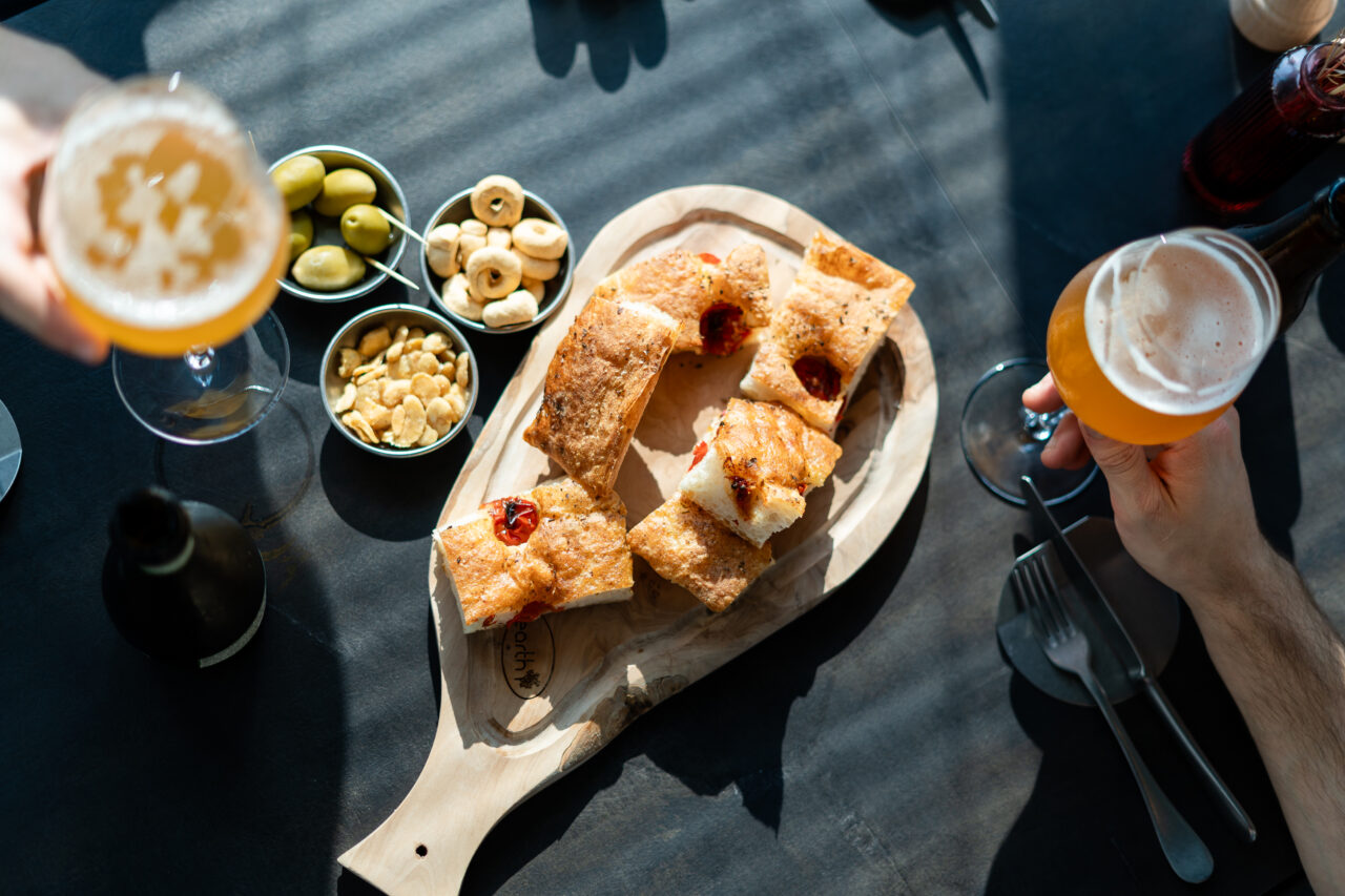 Walio - Cucina e Amore